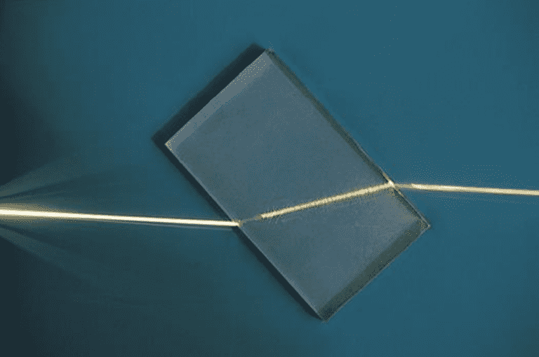 Interesting Facts About Optical Illusions - All Time Lists