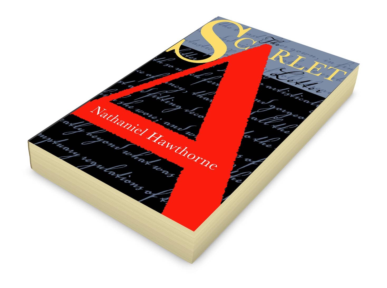 10 Must Read Books of All Time - All Time Lists