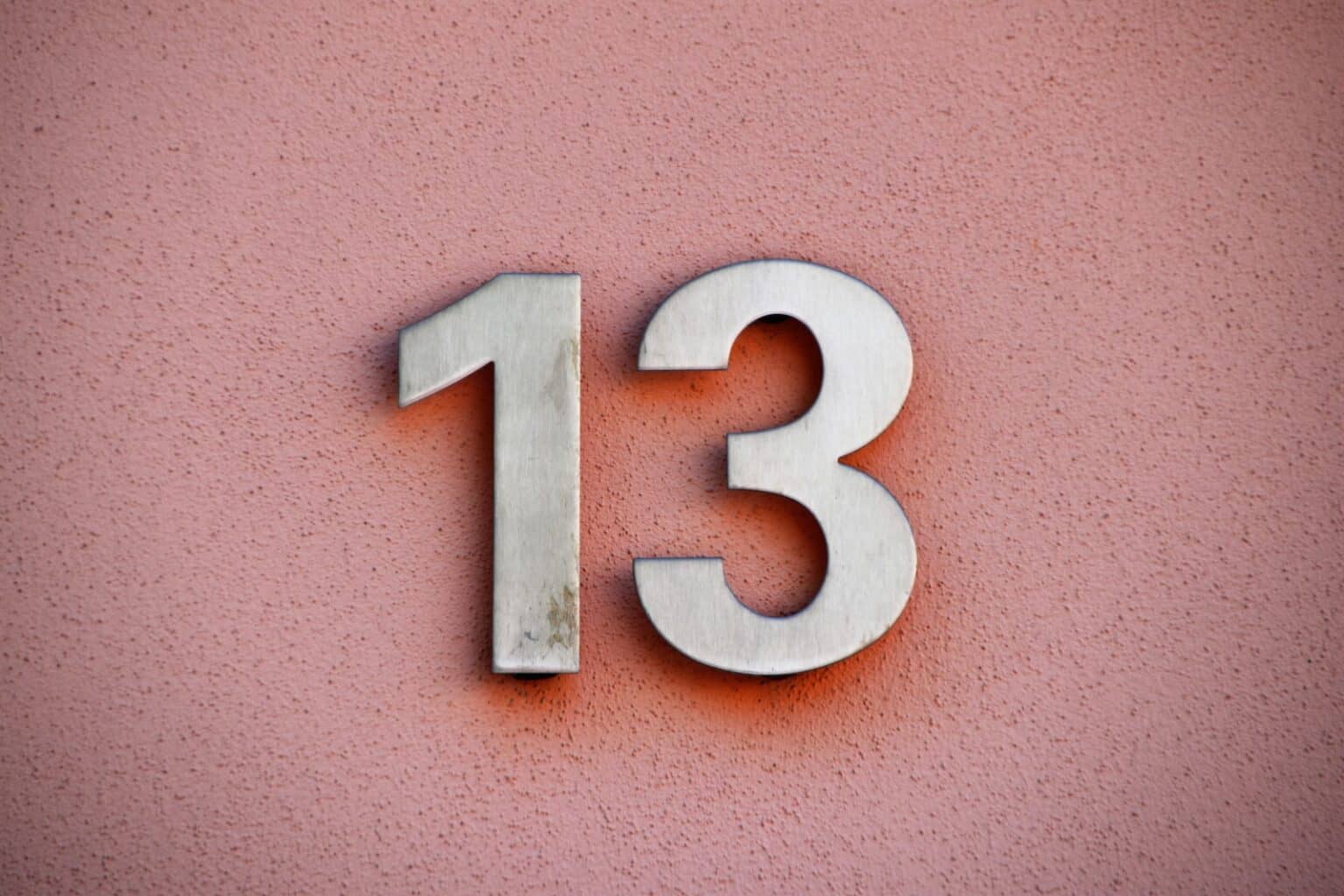 10 Unlucky Things You Should Never Keep - All Time Lists 10 Unlucky Things You Should Never Keep - All Time Lists